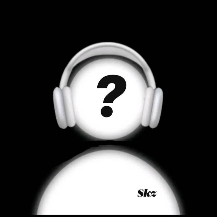 Иконка канала 🫀шăллăм⚜️