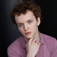 Иконка канала Никита Шастин (Jayve)