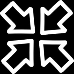 Иконка канала DMtoCSV