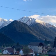 Иконка канала Двигайтесь прямо