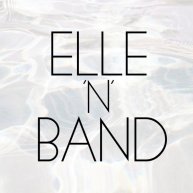 Иконка канала ellenband_music