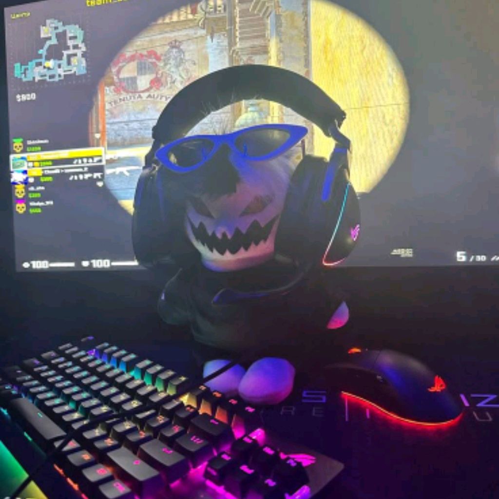 Иконка канала Сергей_Шкурин