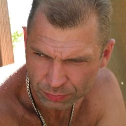 Иконка канала smirnov8