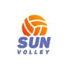 Иконка канала SunVolley | Школа волейбола в Москве