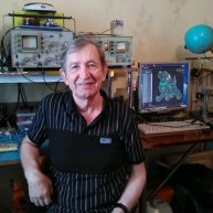 Иконка канала Мастерская дяди Толи