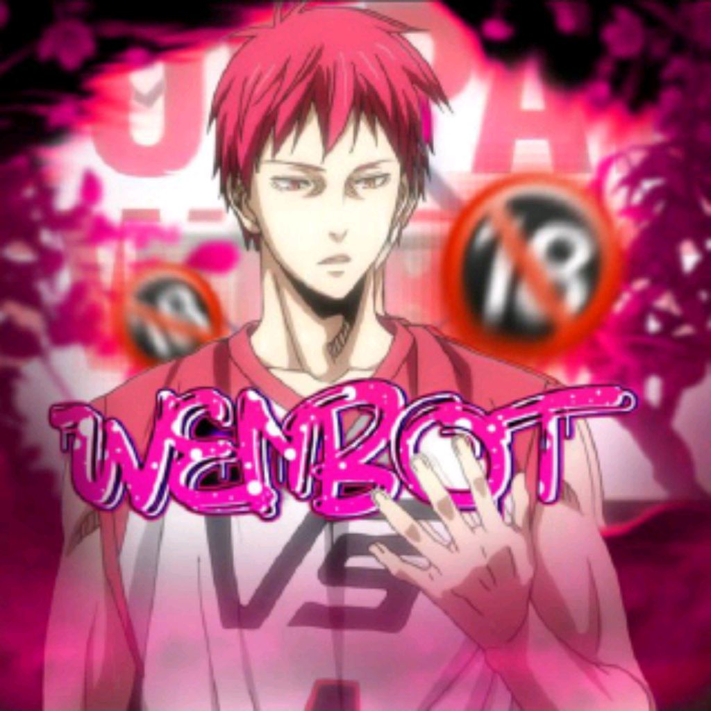 Иконка канала Wenbot Браво Старс