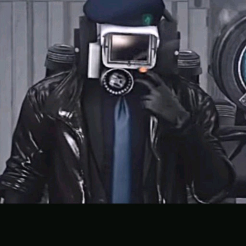 Иконка канала SIGMA ZOV