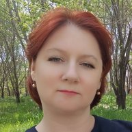 Иконка канала Marinaromanovskaya