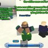 Иконка канала M$_Dimon