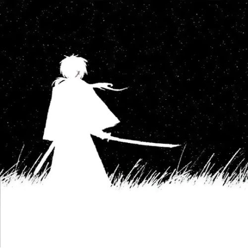 Иконка канала Santiz DeMorgan