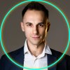 Иконка канала MikhailChernikov