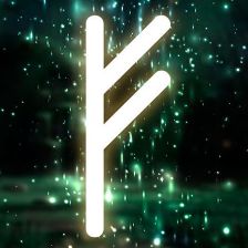 Иконка канала Мастерская жизни.