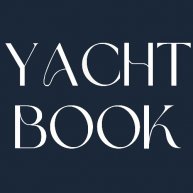 Иконка канала YachtBook | Дмитрий Нароженко