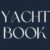 Иконка канала YachtBook | Дмитрий Нароженко