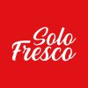 Иконка канала Solo Fresco
