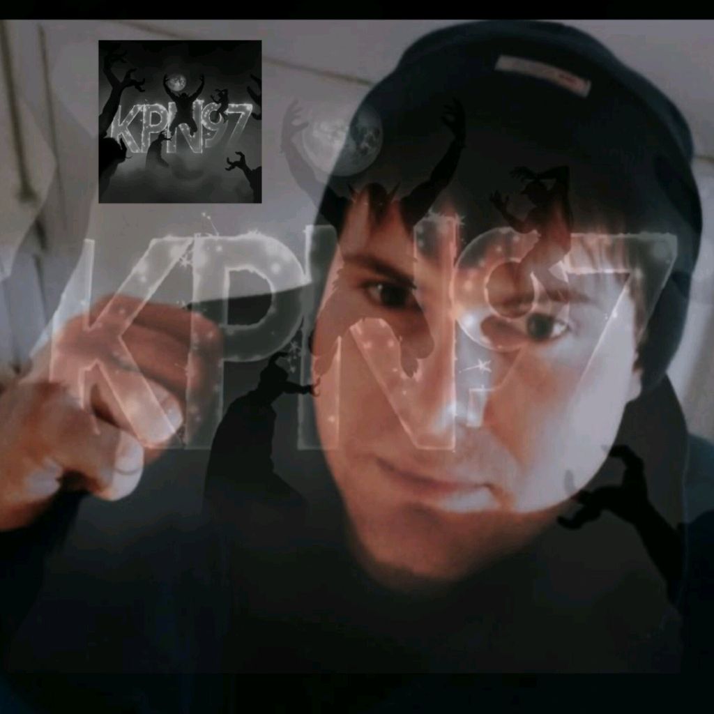 Иконка канала KPN97