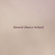 Иконка канала ТСК ФАВОРИТ