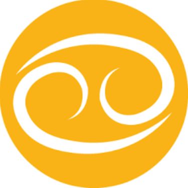 Иконка канала Syntaxist Светлана