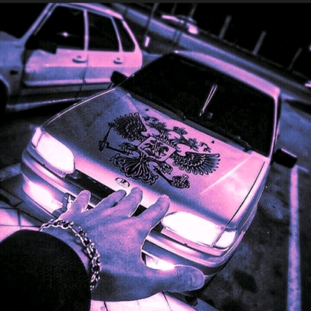 Иконка канала Марсик13