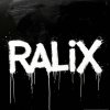 Иконка канала Ralix