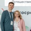 Иконка канала Квартира-Севастополь: управление недвижимостью