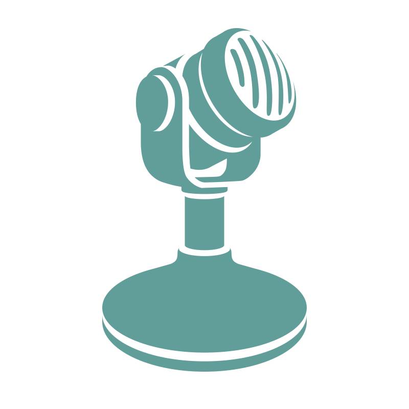 Иконка канала Национальная Премия имени Юрия Левитана