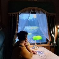 Иконка канала Любимый город