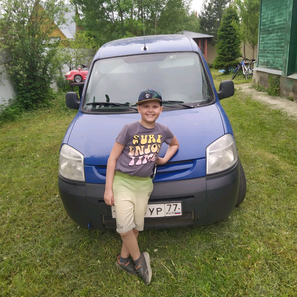 Иконка канала Приколы и телепортации