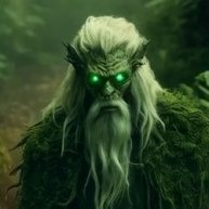 Иконка канала gOper.ru