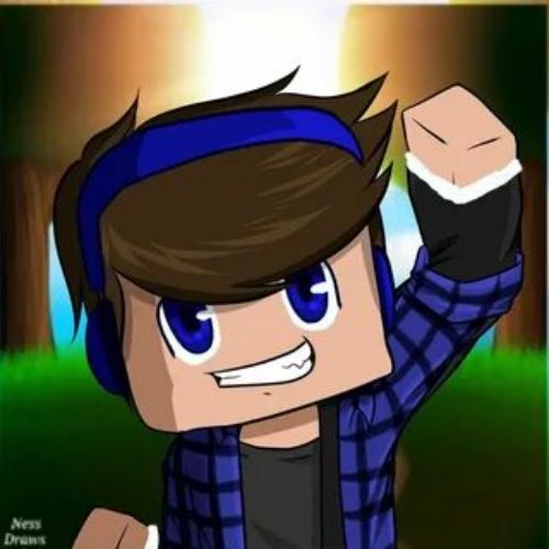 Иконка канала Игорь Зенков