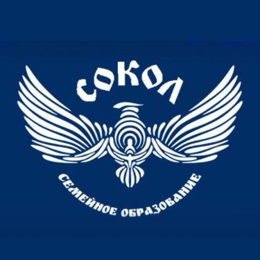 Иконка канала Центр семейного отдыха СОКОЛ