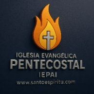 Иконка канала Iglesia Evangélica Pentecostal