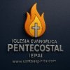 Иконка канала Iglesia Evangélica Pentecostal