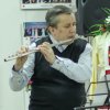 Иконка канала Sergey-musician