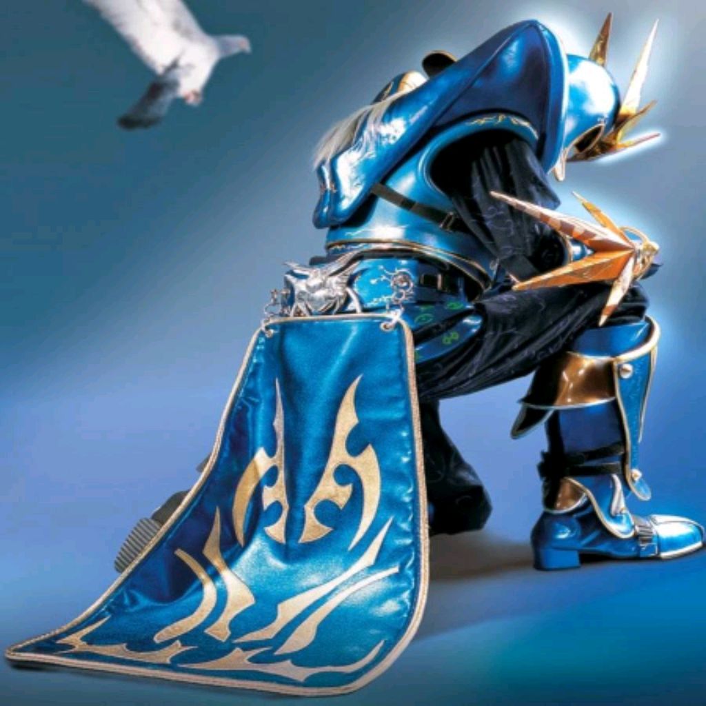 Иконка канала Андрей Зимагор