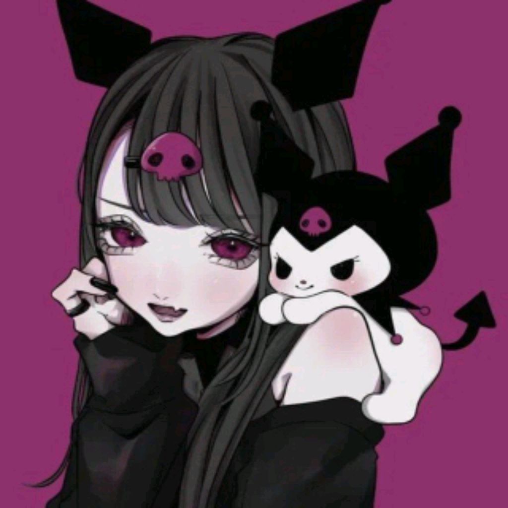 Иконка канала 🫐бумажная косметика 🫐