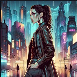 Иконка канала SMAIL TV