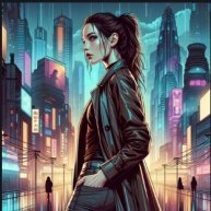 Иконка канала SMAIL TV