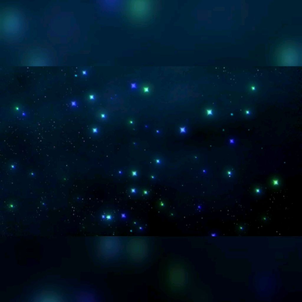 Иконка канала .........