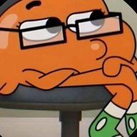 Иконка канала MEDонтропия