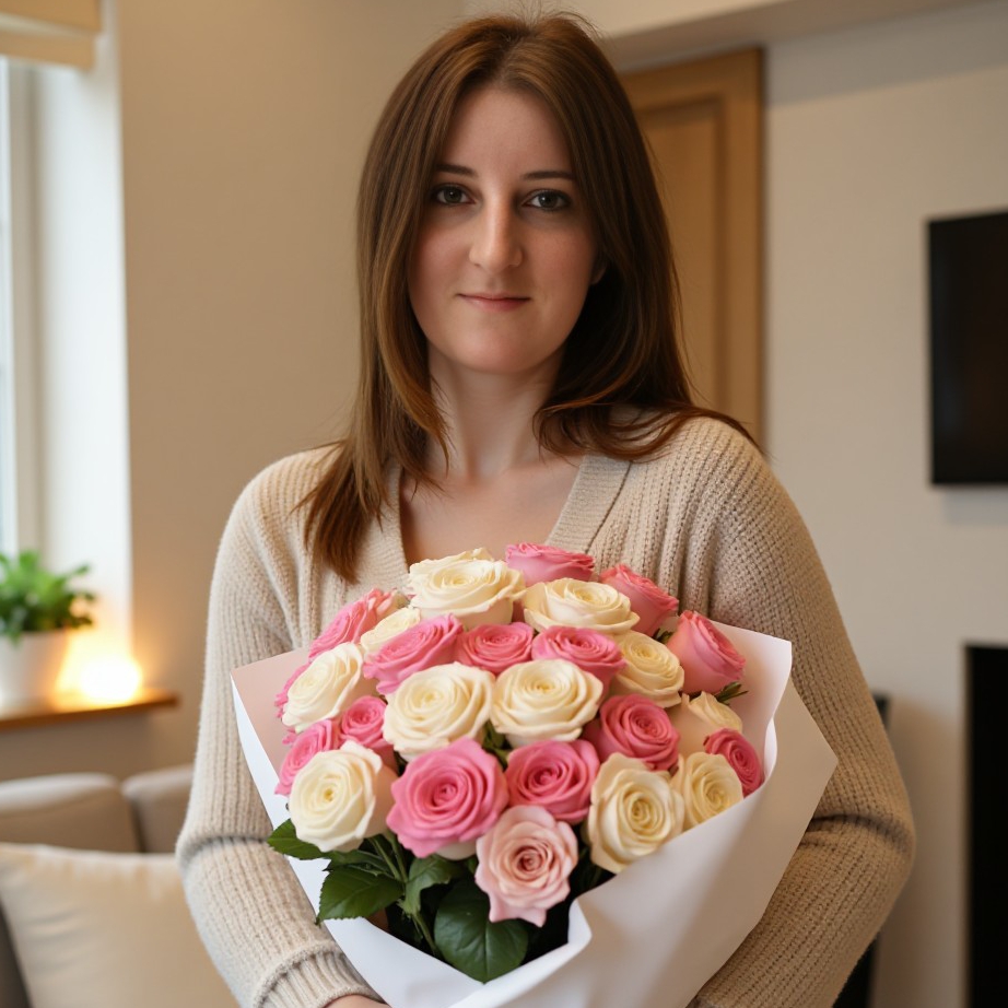 Иконка канала Видеооткрытки, интересные обзоры и распаковки