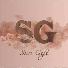 Иконка канала Наталья