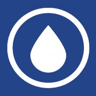 Иконка канала АСК Гидро | Обслуживаем инженерные коммуникации