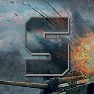 Иконка канала smailik