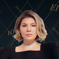 Иконка канала Филиал Грамотности