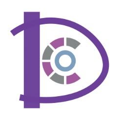 Иконка канала ADAMIDI