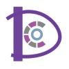 Иконка канала ADAMIDI
