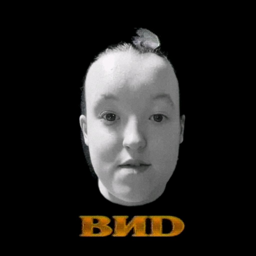 Иконка канала IVANROMANET NEW