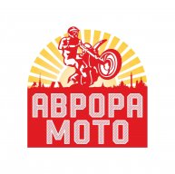 Иконка канала Школа мотокросса и эндуро "АврораМото"