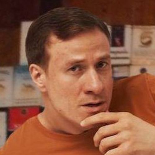 Иконка канала ПСИХОПЛАТ